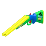 Skins | R2DA Wiki | Fandom