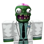 Halloween Costumes 2018 | R2DA Wiki | Fandom