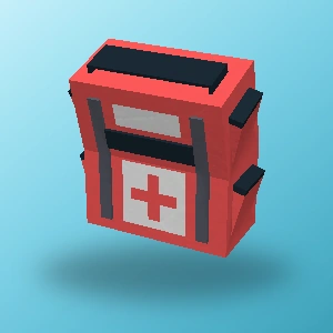 Medkit | R2DA Wiki | Fandom