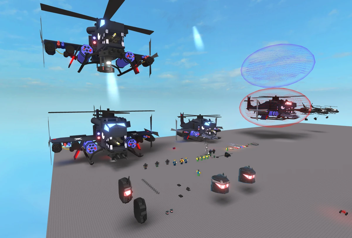 R2DA Battle Celebration | R2DA Wiki | Fandom