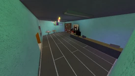 Café County/Gallery | R2DA Wiki | Fandom