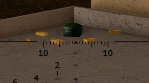 Portland/Gallery | R2DA Wiki | Fandom