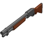 Skins | R2DA Wiki | Fandom