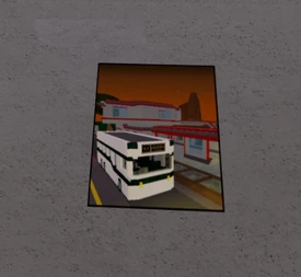 Blackfield Station/Gallery | R2DA Wiki | Fandom