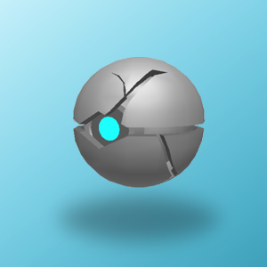 Shell | R2DA Wiki | Fandom