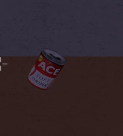 Subway/Gallery | R2DA Wiki | Fandom