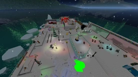 Café County/Gallery | R2DA Wiki | Fandom