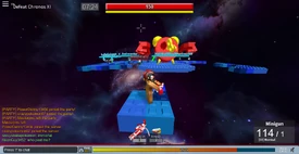 HD R2DA Footage | R2DA Wiki | Fandom