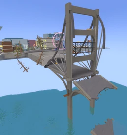 R2DA Cancelled Content | R2DA Wiki | Fandom