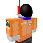 Halloween Costumes 2018 | R2DA Wiki | Fandom