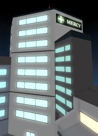 Tokyo, Japan/Gallery | R2DA Wiki | Fandom