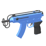 Skins | R2DA Wiki | Fandom