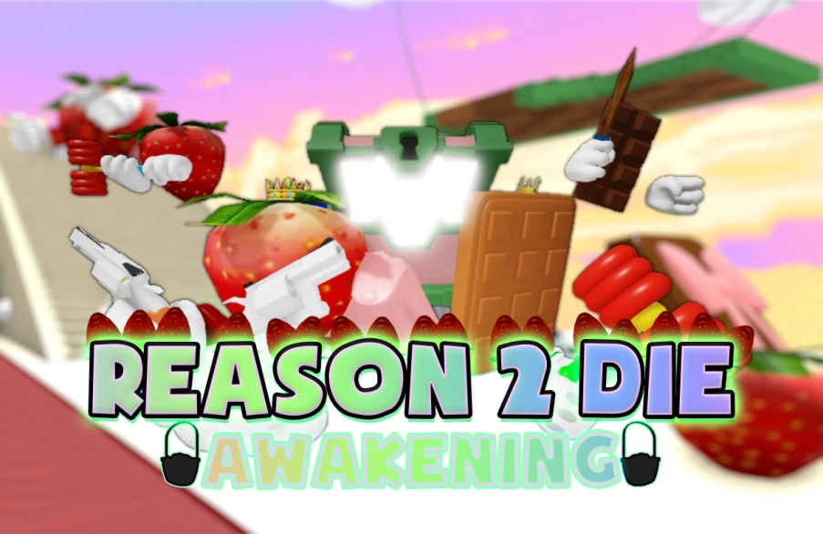 User blog:Minininho02/April Fools 2021 - R2DA Easter Event 2021 | R2DA ...