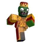 Mob Skincrate | R2DA Wiki | Fandom