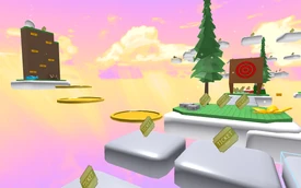 R2DA Cancelled Content | R2DA Wiki | Fandom