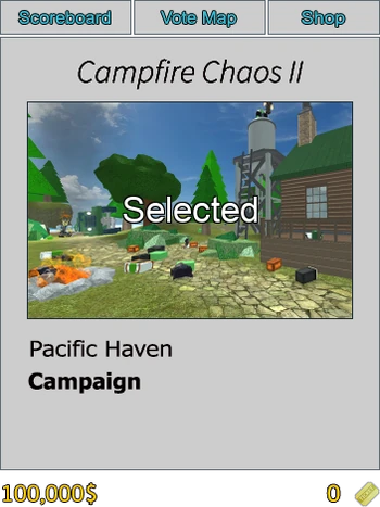 Leaderboard | R2DA Wiki | Fandom