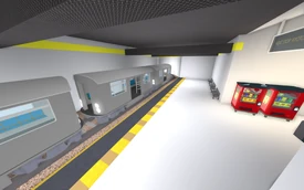 Tokyo, Japan/Gallery | R2DA Wiki | Fandom