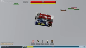 Tokyo, Japan/Gallery | R2DA Wiki | Fandom