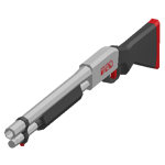 Skins | R2DA Wiki | Fandom