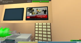 Tokyo, Japan/Gallery | R2DA Wiki | Fandom