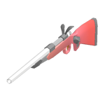 Skins | R2DA Wiki | Fandom