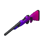 Skins | R2DA Wiki | Fandom