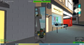 Tokyo, Japan/Gallery | R2DA Wiki | Fandom