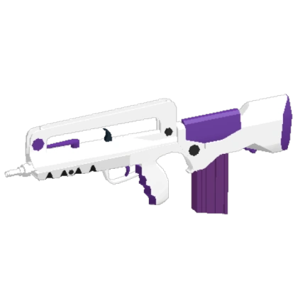 The Arbitrator | R2DA Wiki | Fandom