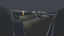 U.S.S. Zurius/Gallery | R2DA Wiki | Fandom