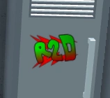 Blox Harbor/Gallery | R2DA Wiki | Fandom