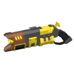 Premium Skincrate | R2DA Wiki | Fandom