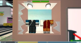 Tokyo, Japan/Gallery | R2DA Wiki | Fandom