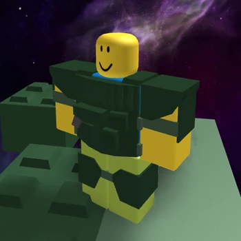 Bulldozer I | R2DA Wiki | Fandom