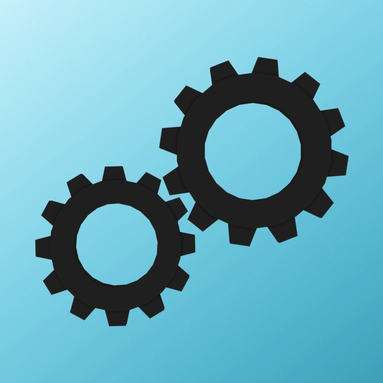 Conversion Kit | R2DA Wiki | Fandom