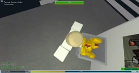 Tokyo, Japan/Gallery | R2DA Wiki | Fandom