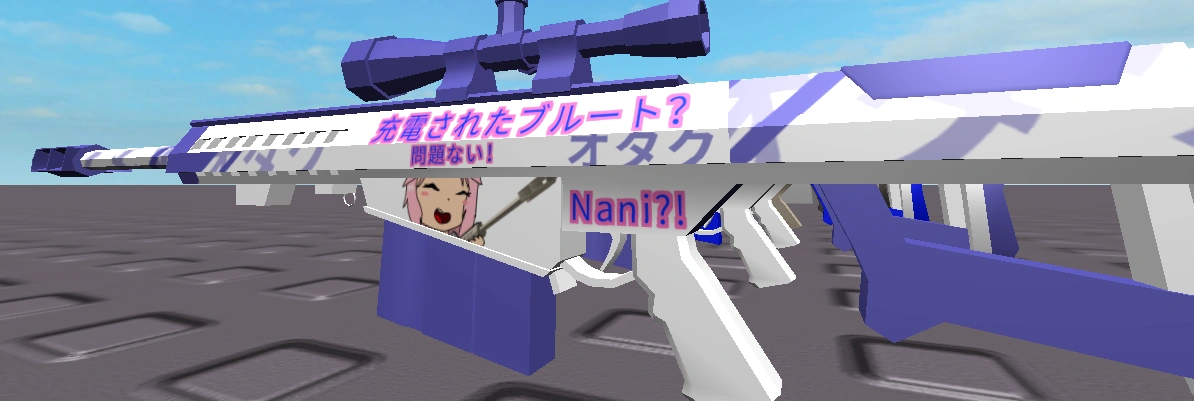 User blog:Numbee/skins | R2DA Wiki | Fandom