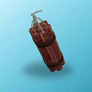 TNT | R2DA Wiki | Fandom