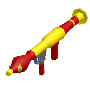 Chronos (Skin) | R2DA Wiki | Fandom