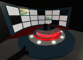 Outskirts/Gallery | R2DA Wiki | Fandom