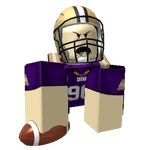 Halloween Costumes 2018 | R2DA Wiki | Fandom