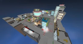 Tokyo, Japan/Gallery | R2DA Wiki | Fandom