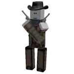 Halloween Costumes 2019 | R2DA Wiki | Fandom