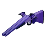 Skins | R2DA Wiki | Fandom