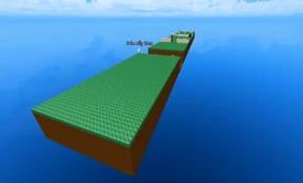 Tutorial Island/Gallery | R2DA Wiki | Fandom