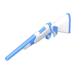 Skins | R2DA Wiki | Fandom