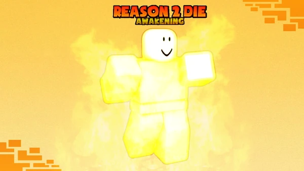 Wallpaper | R2DA Wiki | Fandom