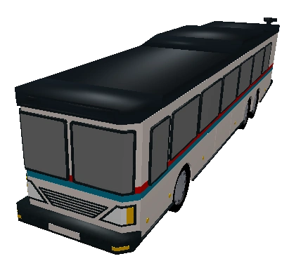 Bus | R2DA Wiki | Fandom