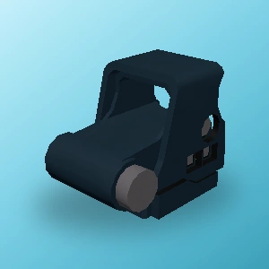 XPS3-2 | R2DA Wiki | Fandom