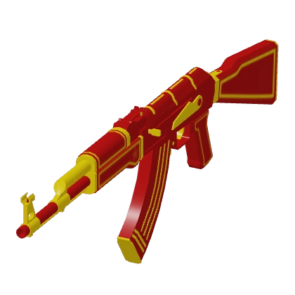 Union | R2DA Wiki | Fandom