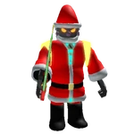 X-Mas Costumes 2020 | R2DA Wiki | Fandom